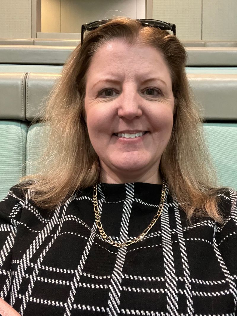 Wendy Perry on LinkedIn: Latest blog post written by Wendy Perry titled ... Wendy Perry on LinkedIn: Latest blog post written by Wendy Perry titled ...