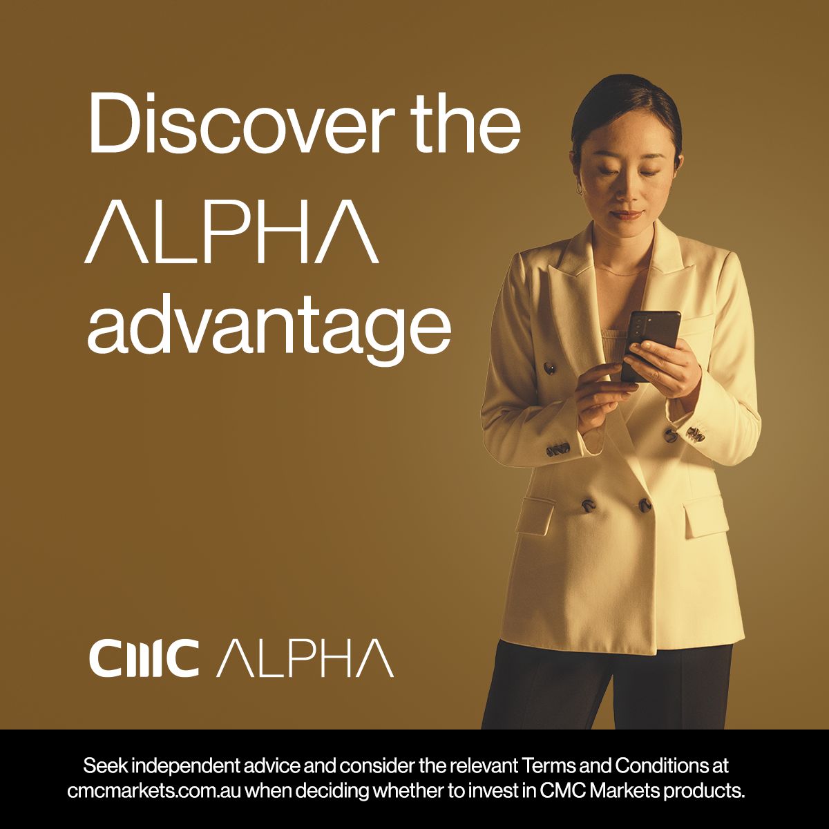 CMC Markets ANZ on LinkedIn: CMC Markets Level 20, Tower 3 ... CMC Markets ANZ on LinkedIn: CMC Markets Level 20, Tower 3 ...