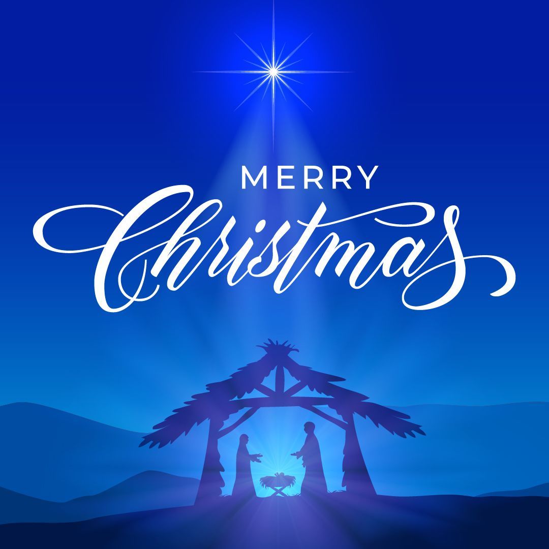 Matt Koehling, AAMS®, CPFA, AIF® on LinkedIn: Merry Christmas! May your ... Matt Koehling, AAMS®, CPFA, AIF® on LinkedIn: Merry Christmas! May your ...