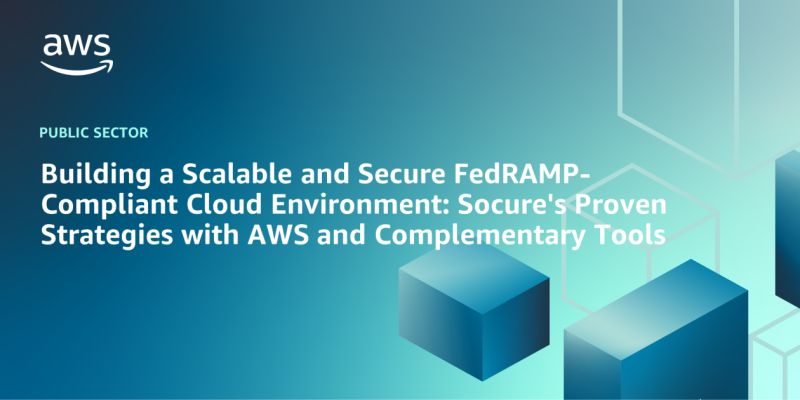 Sumo Logic on LinkedIn: Building a Scalable and Secure FedRAMP ... Sumo Logic on LinkedIn: Building a Scalable and Secure FedRAMP ...