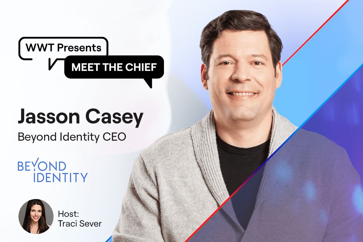 Jeff Swords on LinkedIn: Reducing Human Error in the Security Loop with ... Jeff Swords on LinkedIn: Reducing Human Error in the Security Loop with ...