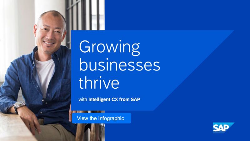 Sheryl Moi on LinkedIn: Discover how to connect real-time data and ... Sheryl Moi on LinkedIn: Discover how to connect real-time data and ...