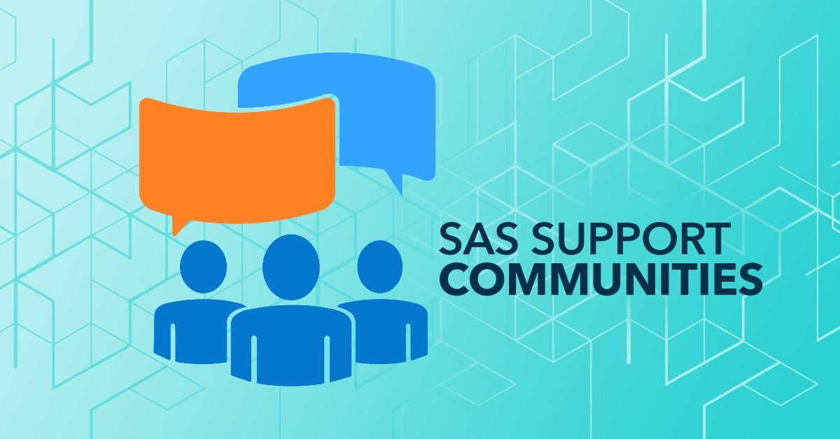 SAS Joins the Connect with Confluent Partner Program | Charlene Chew SAS Joins the Connect with Confluent Partner Program | Charlene Chew