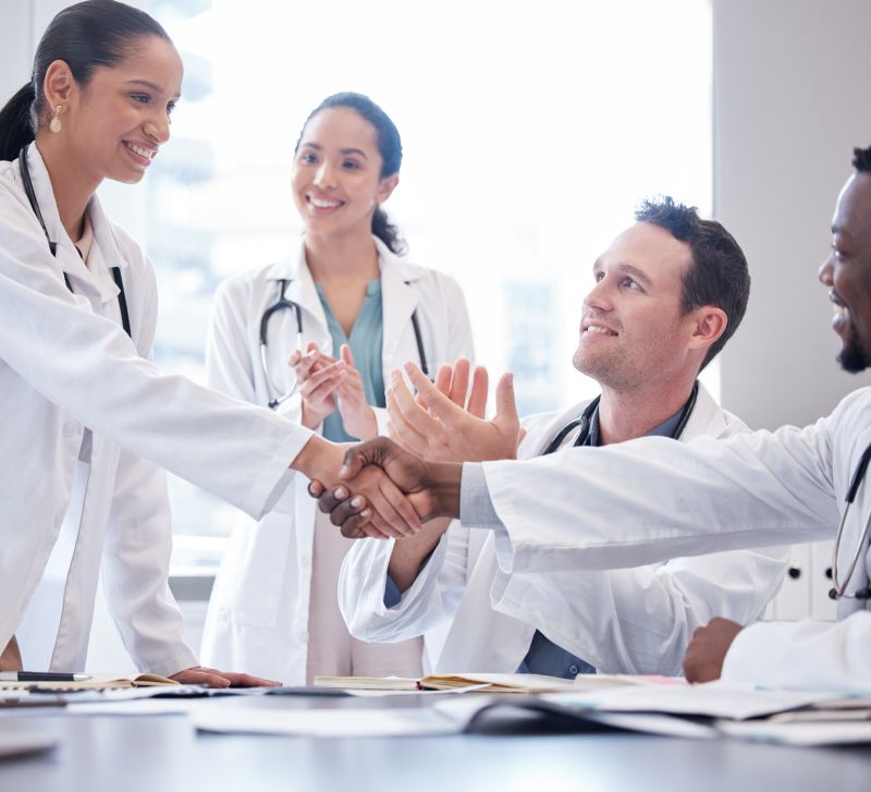 🌟 Recognizing the unsung heroes in healthcare goes beyond boosting ... 🌟 Recognizing the unsung heroes in healthcare goes beyond boosting ...
