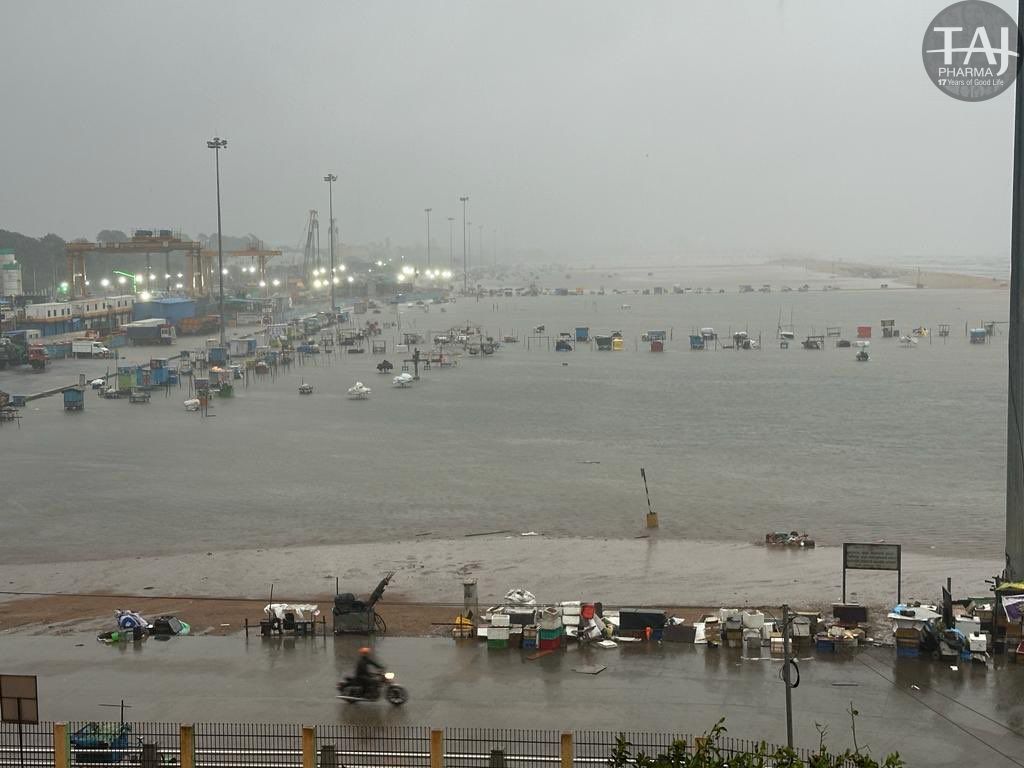Shantanu Kumar Singh on LinkedIn: #chennairains #தமிழ்நாடு #புதுச்சேரி ... Shantanu Kumar Singh on LinkedIn: #chennairains #தமிழ்நாடு #புதுச்சேரி ...