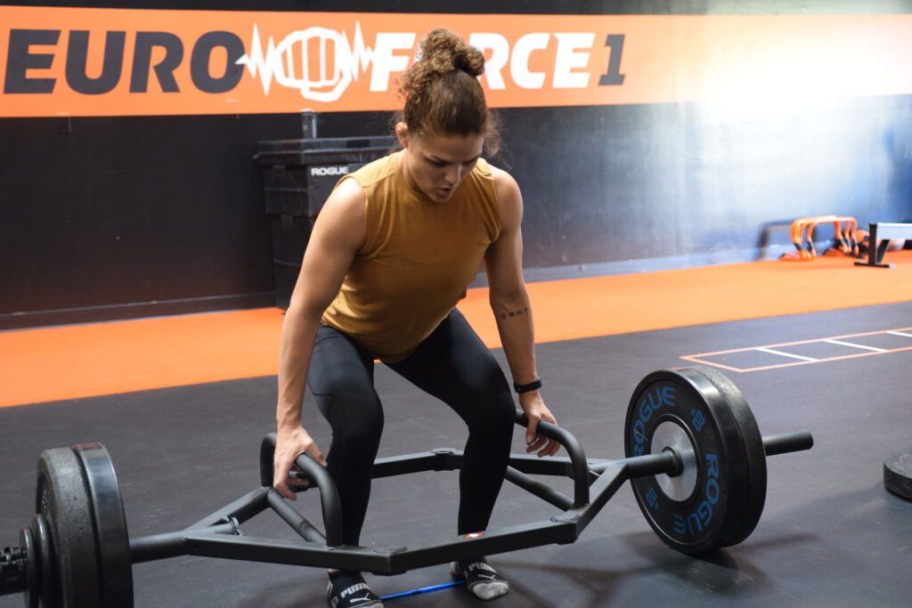 NeuroForce1 on LinkedIn: 3 Main principles needed for a training program NeuroForce1 on LinkedIn: 3 Main principles needed for a training program