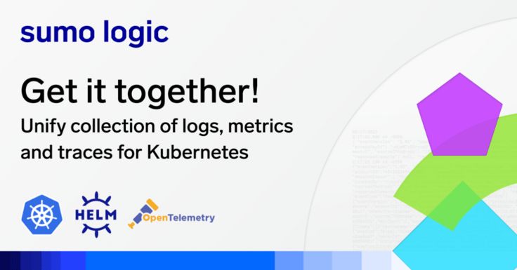 Matt Rosenbaum on LinkedIn: Sumo Logic Launches Fully Unified Data ... Matt Rosenbaum on LinkedIn: Sumo Logic Launches Fully Unified Data ...