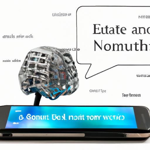 Nolojik Innovations on LinkedIn: Artificial Intelligence Nolojik Innovations on LinkedIn: Artificial Intelligence