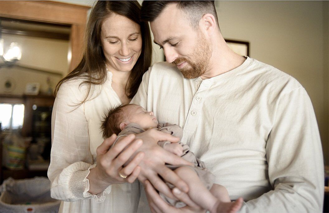 Jared Andreoli, CFP®, CSLP® on LinkedIn: Why I Became a Financial ... Jared Andreoli, CFP®, CSLP® on LinkedIn: Why I Became a Financial ...
