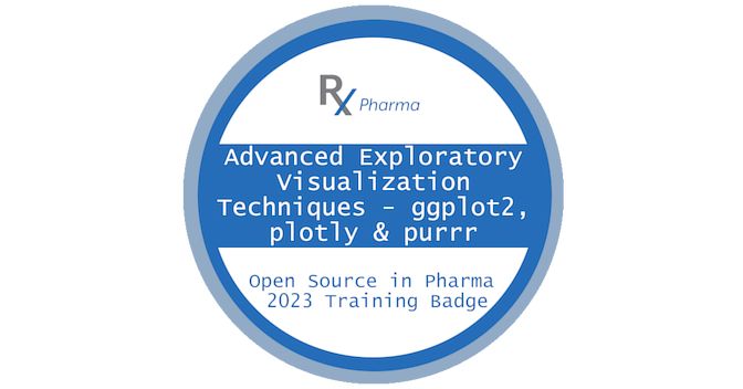 Zhipeng Zhou on LinkedIn: Advanced Exploratory Visualization Techniques ... Zhipeng Zhou on LinkedIn: Advanced Exploratory Visualization Techniques ...