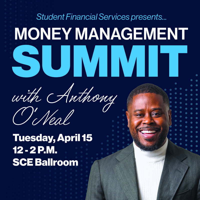 Want to live your best life? Start by mastering your money! The Money ... Want to live your best life? Start by mastering your money! The Money ...