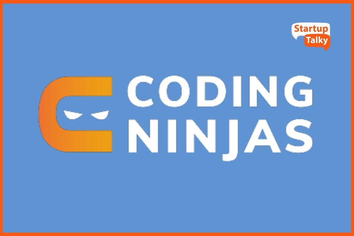 StartupTalky on LinkedIn: Coding Ninjas Company Profile | Courses ... StartupTalky on LinkedIn: Coding Ninjas Company Profile | Courses ...