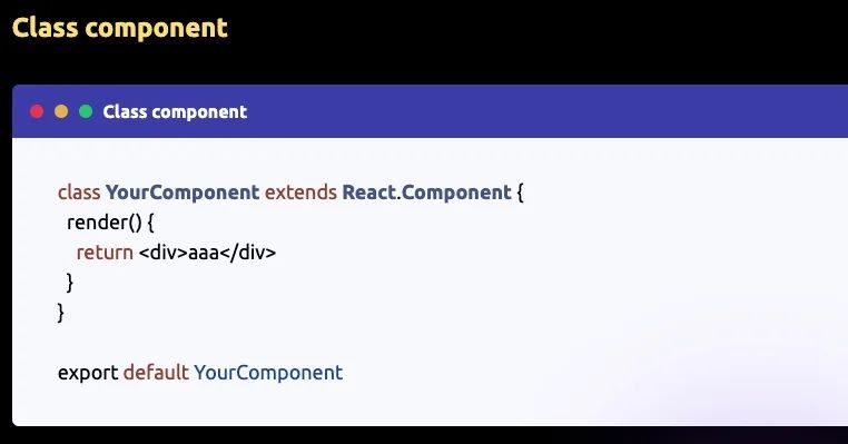 Developer Cheatsheets on LinkedIn: Developer Cheatsheets Developer Cheatsheets on LinkedIn: Developer Cheatsheets