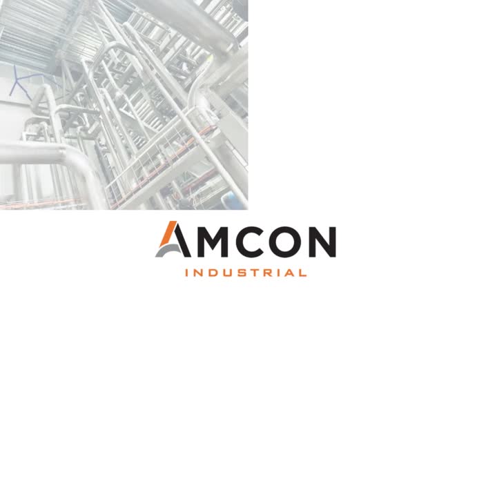 AMCON Industrial on LinkedIn: #fridayflex #theateam #amcon #amconindustrial AMCON Industrial on LinkedIn: #fridayflex #theateam #amcon #amconindustrial