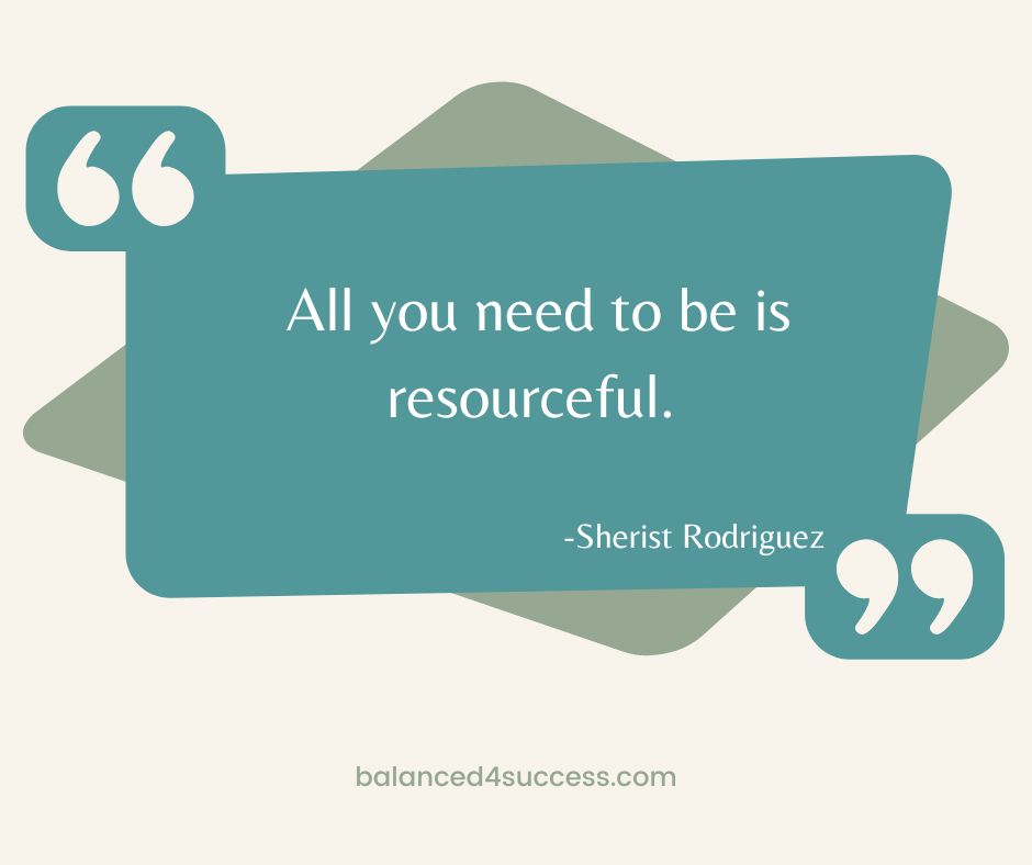 Shannon Sonneveldt on LinkedIn: #entrepreneur #bookkeeping #productivity Shannon Sonneveldt on LinkedIn: #entrepreneur #bookkeeping #productivity