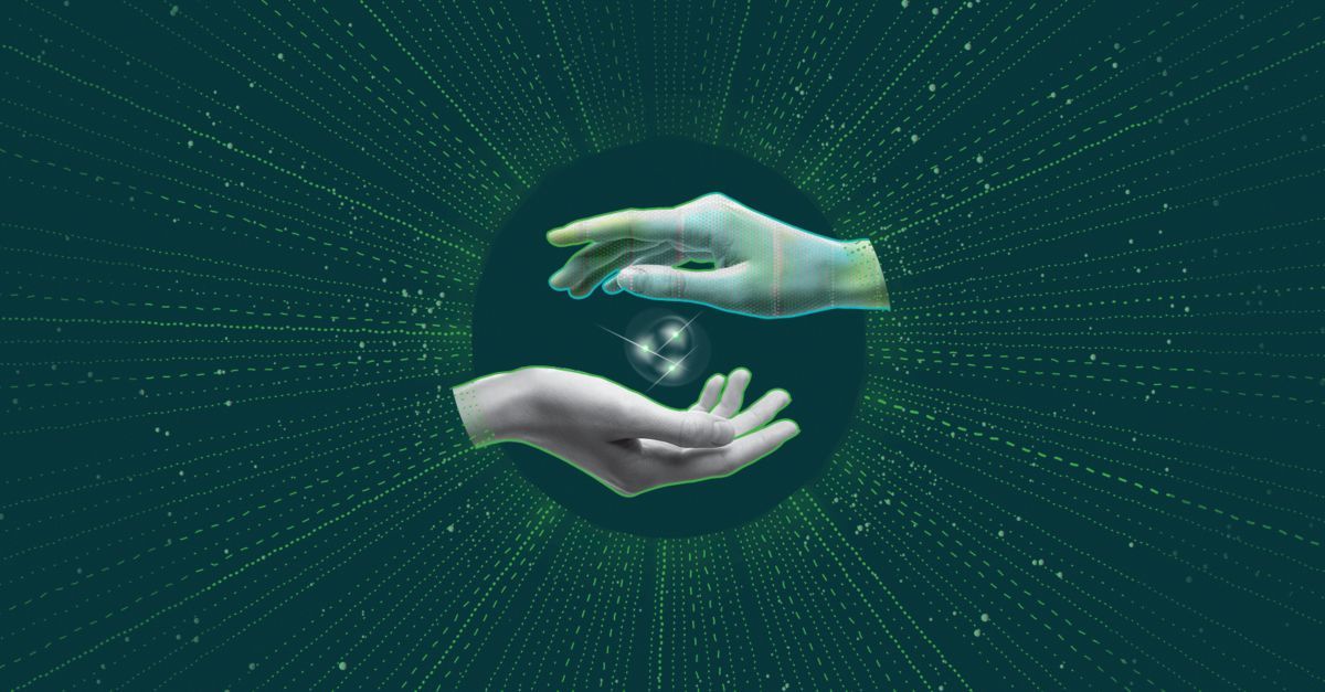 Data from Deloitte’s recent article on Gen AI found that the successful ... Data from Deloitte’s recent article on Gen AI found that the successful ...