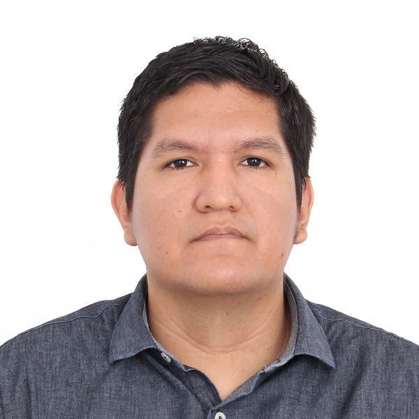 Douglas Hunley on LinkedIn: Interview with: Carlos Chapi | PostgreSQL ... Douglas Hunley on LinkedIn: Interview with: Carlos Chapi | PostgreSQL ...