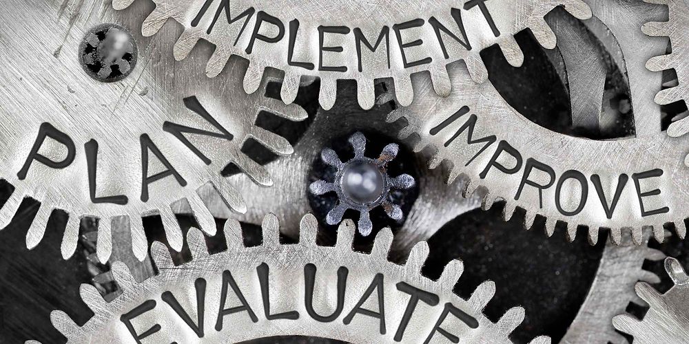 Cadence Solutions on LinkedIn: Is your organization still using siloed ... Cadence Solutions on LinkedIn: Is your organization still using siloed ...