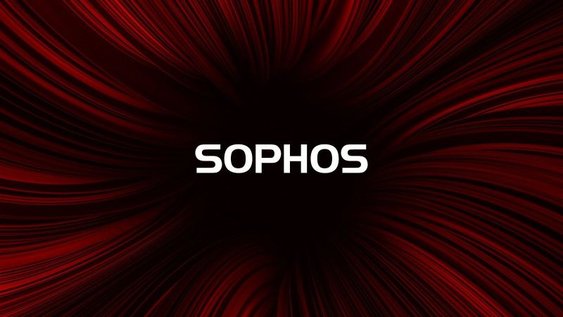 Automated News - Automator Solutions on LinkedIn: Sophos discloses ... Automated News - Automator Solutions on LinkedIn: Sophos discloses ...
