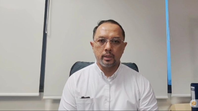 Inilah.com on LinkedIn: KPK Dalami Proses Pembayaran Pengadaan Lahan ... Inilah.com on LinkedIn: KPK Dalami Proses Pembayaran Pengadaan Lahan ...