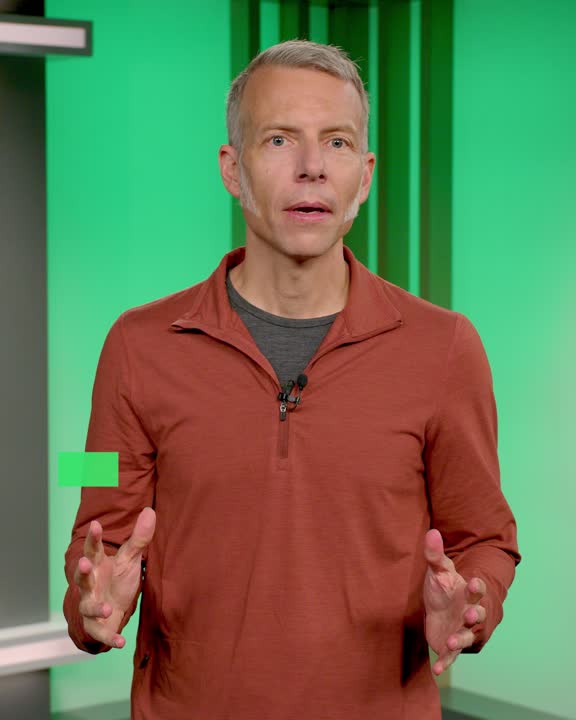 Cortex by Palo Alto Networks on LinkedIn: Palo Alto Networks 🤝 IBM Cortex by Palo Alto Networks on LinkedIn: Palo Alto Networks 🤝 IBM