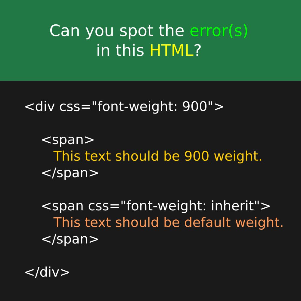 Pirple on LinkedIn: #css #css3 #cascadingstylesheet # ... Pirple on LinkedIn: #css #css3 #cascadingstylesheet # ...