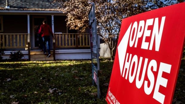 Nihang Law Professional Corporation on LinkedIn: Housing market has ... Nihang Law Professional Corporation on LinkedIn: Housing market has ...