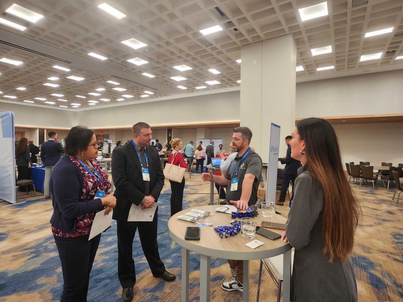 Robert Wen, CSM, SPC6 on LinkedIn: If you’re at Atlassian ‘s Team Tour ... Robert Wen, CSM, SPC6 on LinkedIn: If you’re at Atlassian ‘s Team Tour ...
