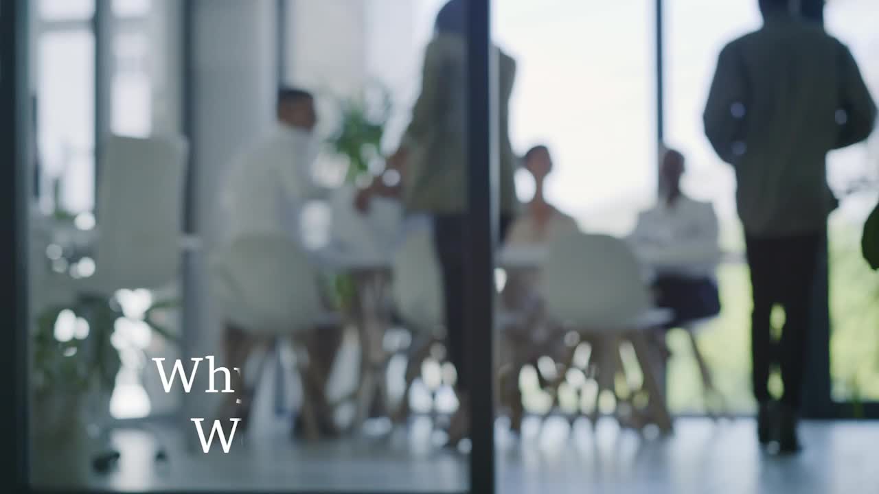 Jay Mahajan on LinkedIn: Three Key Questions - Anthony Petisco Jay Mahajan on LinkedIn: Three Key Questions - Anthony Petisco