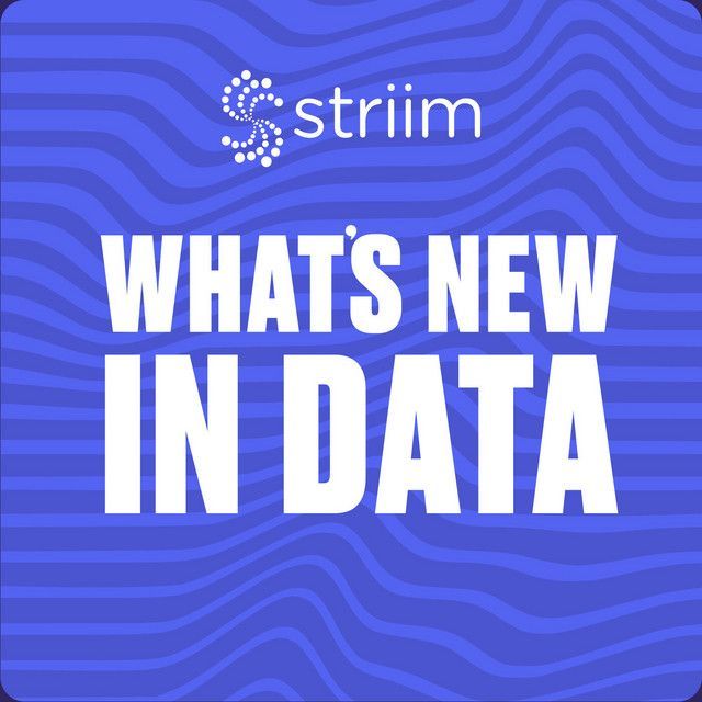 Mike Tamir, PhD on LinkedIn: Data Science and AI with Sean Taylor ... Mike Tamir, PhD on LinkedIn: Data Science and AI with Sean Taylor ...