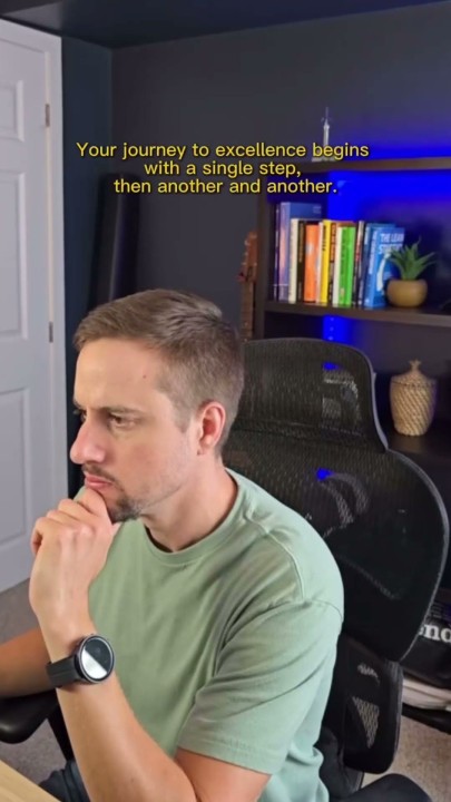 Trevor Page on LinkedIn: #coding #motivation #dev #tech #learntocode Trevor Page on LinkedIn: #coding #motivation #dev #tech #learntocode
