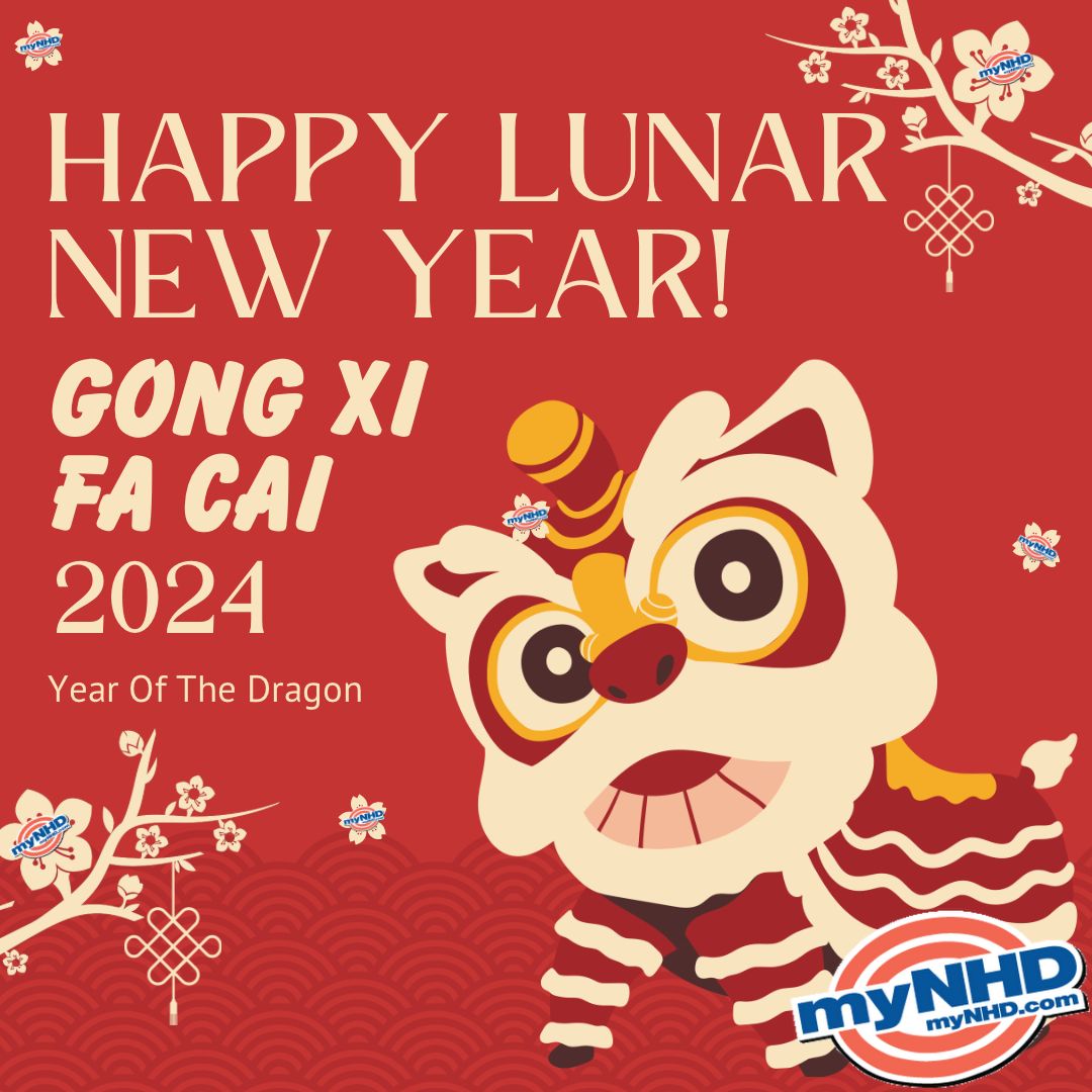 Zabrina Carroll (MyNHD) on LinkedIn: GONG XI FA CHI! Happy Lunar New ... Zabrina Carroll (MyNHD) on LinkedIn: GONG XI FA CHI! Happy Lunar New ...