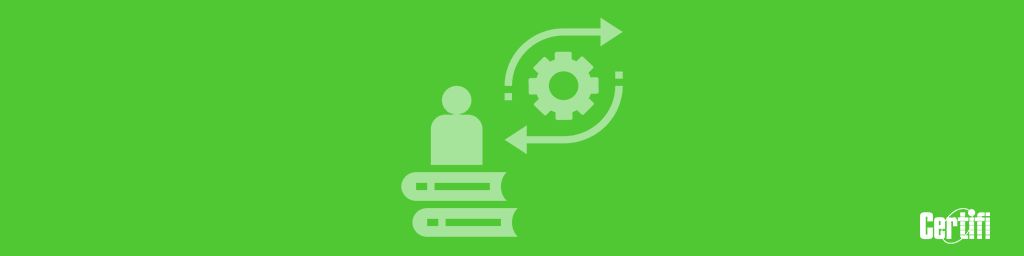 New CMS rules for healthcare data exchange | Certifi, Inc posted on the ... New CMS rules for healthcare data exchange | Certifi, Inc posted on the ...