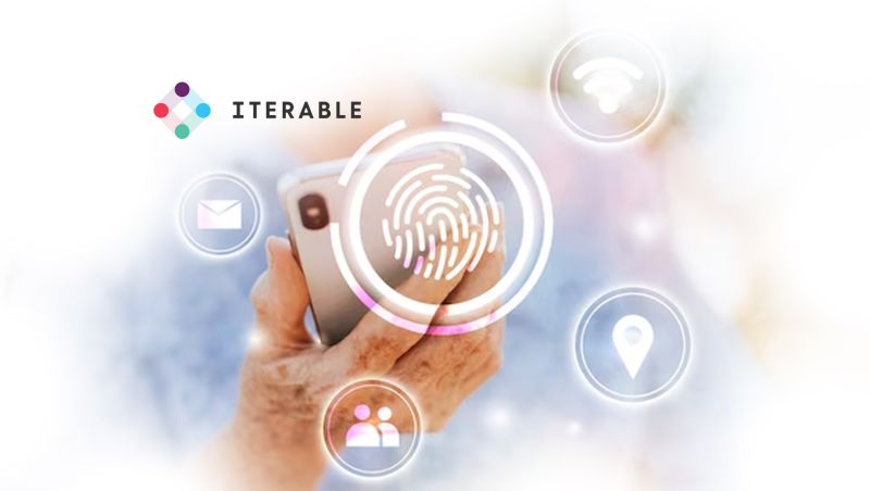 MarTech Series on LinkedIn: Iterable Introduces AI-Powered Experiments ... MarTech Series on LinkedIn: Iterable Introduces AI-Powered Experiments ...