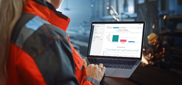 PDSVISION North America on LinkedIn: Bottlenecks in Manufacturing ... PDSVISION North America on LinkedIn: Bottlenecks in Manufacturing ...