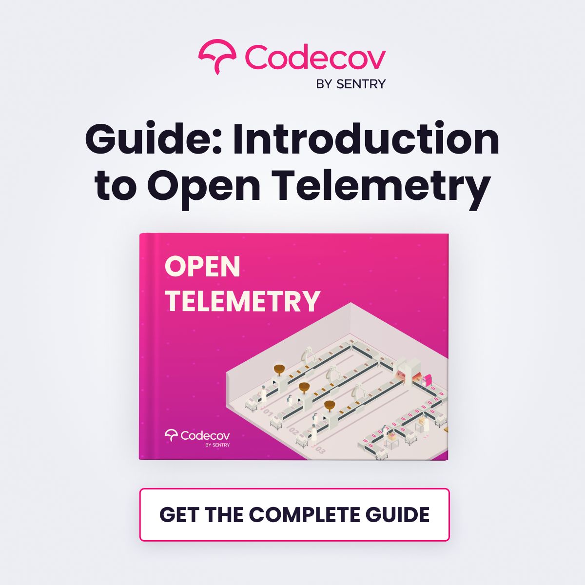 Codecov on LinkedIn: An Introduction to Open Telemetry - Codecov Codecov on LinkedIn: An Introduction to Open Telemetry - Codecov