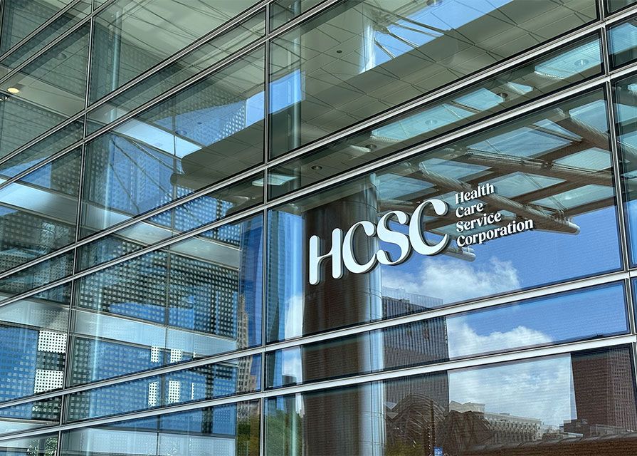 HCSC Offers Members New Provider Scores in Search | Certifi, Inc HCSC Offers Members New Provider Scores in Search | Certifi, Inc