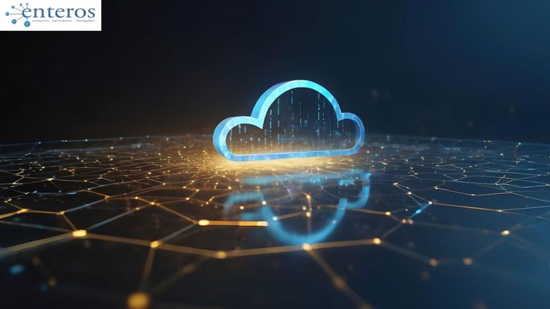 Enteros, Inc on LinkedIn: #enteros #scalability #database #performance ... Enteros, Inc on LinkedIn: #enteros #scalability #database #performance ...