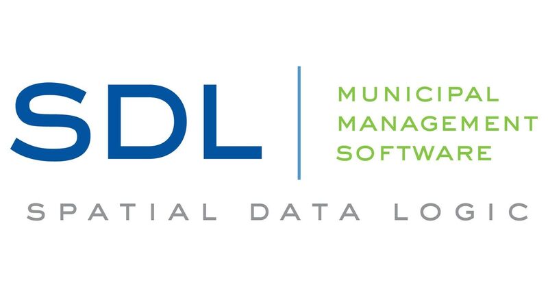 Lars Droste on LinkedIn: Spatial Data Logic Taps Google Public Sector ... Lars Droste on LinkedIn: Spatial Data Logic Taps Google Public Sector ...