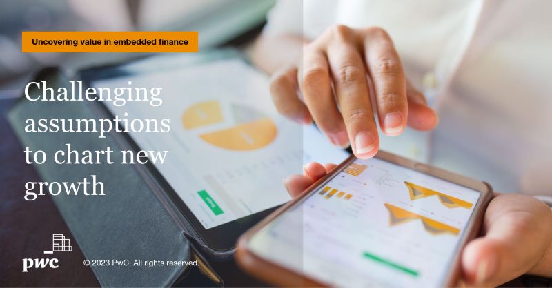Nadine Niba, CPA, MBA on LinkedIn: Embedded finance: Challenging common ... Nadine Niba, CPA, MBA on LinkedIn: Embedded finance: Challenging common ...