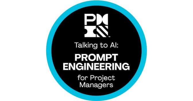 Ravi Shukla, PMP®, ITIL® Intermediate, MBA on LinkedIn: Talking to AI ... Ravi Shukla, PMP®, ITIL® Intermediate, MBA on LinkedIn: Talking to AI ...