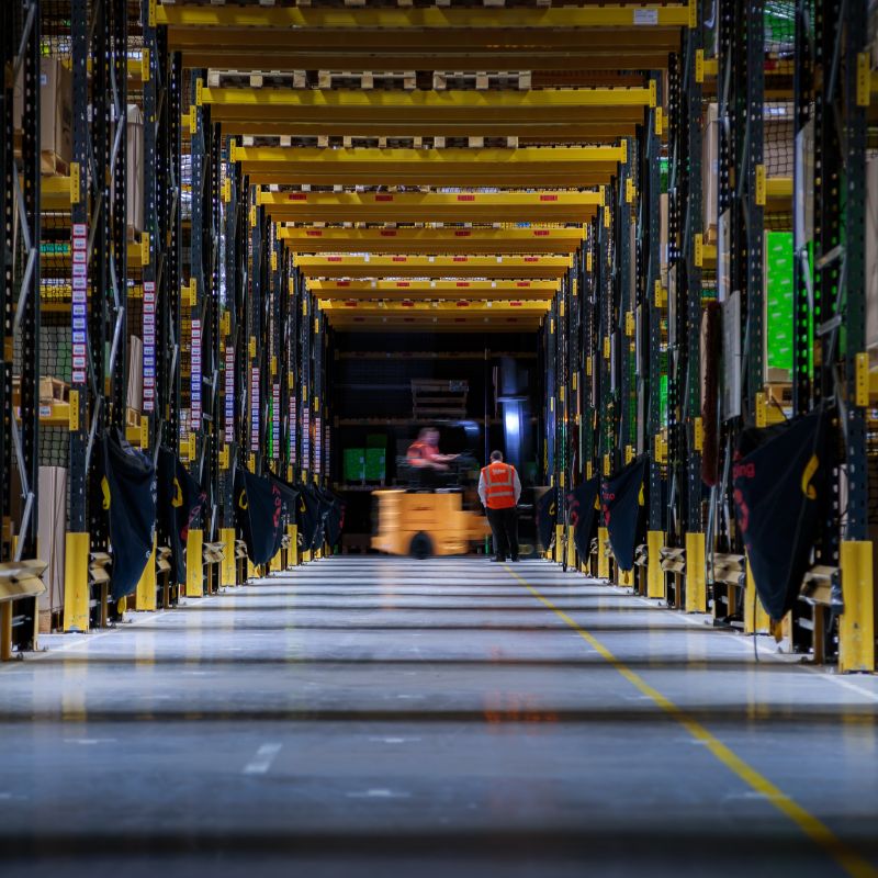 Translift Bendi Ltd on LinkedIn: Bendi Forklifts | Articulated ... Translift Bendi Ltd on LinkedIn: Bendi Forklifts | Articulated ...