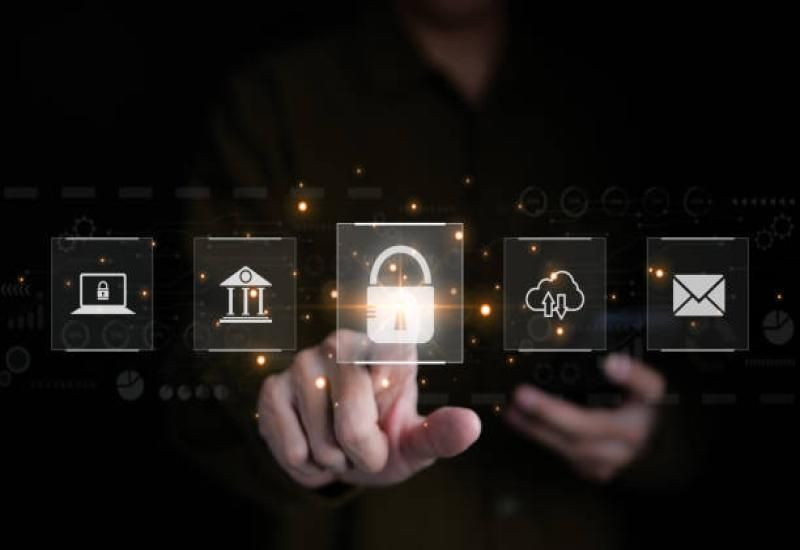 John Rice, QKA QPFC AIF on LinkedIn: 8 Tips for Protecting Your ... John Rice, QKA QPFC AIF on LinkedIn: 8 Tips for Protecting Your ...