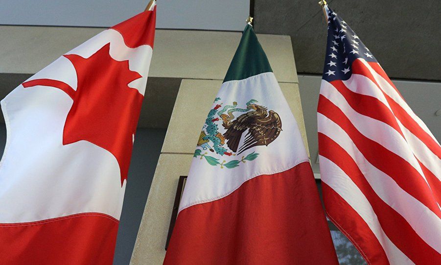 USMCA Pros and Cons: A Comprehensive Analysis | Mexico Manufacturing USMCA Pros and Cons: A Comprehensive Analysis | Mexico Manufacturing