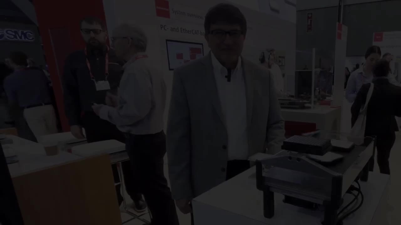 Beckhoff Automation USA on LinkedIn: #xplanar #beckhoff #automation # ... Beckhoff Automation USA on LinkedIn: #xplanar #beckhoff #automation # ...