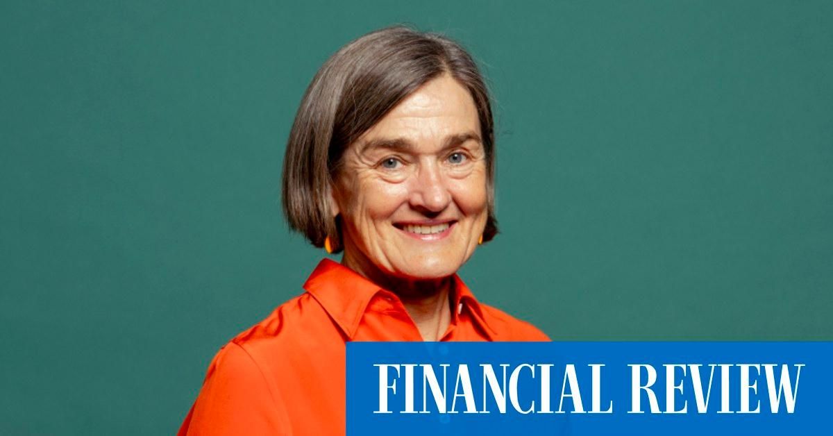 The Australian Financial Review on LinkedIn: How the Y2K bug reset ... The Australian Financial Review on LinkedIn: How the Y2K bug reset ...