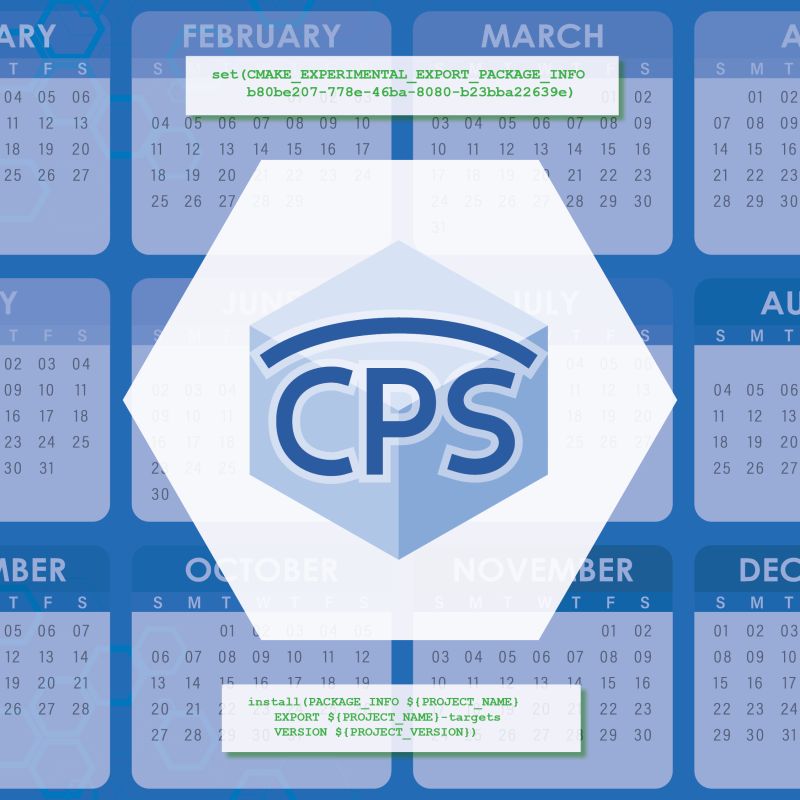 Kitware Inc. on LinkedIn: #cplusplus #dependencymanagement #cmake # ... Kitware Inc. on LinkedIn: #cplusplus #dependencymanagement #cmake # ...