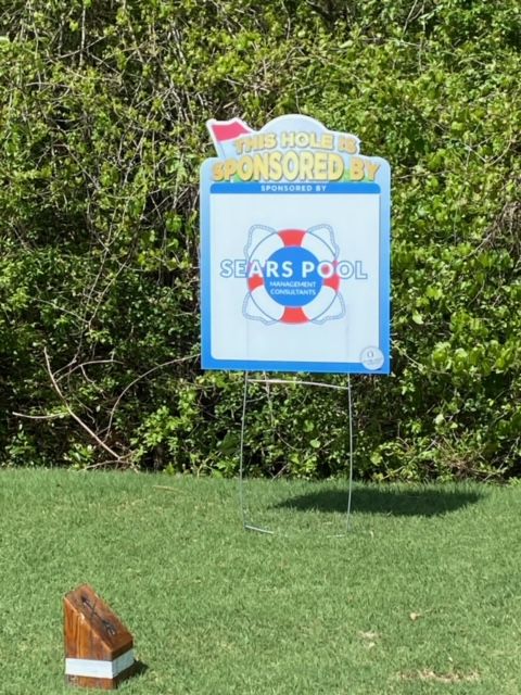 Sears Pool Management Consultants on LinkedIn: Sears Pool was happy to ... Sears Pool Management Consultants on LinkedIn: Sears Pool was happy to ...