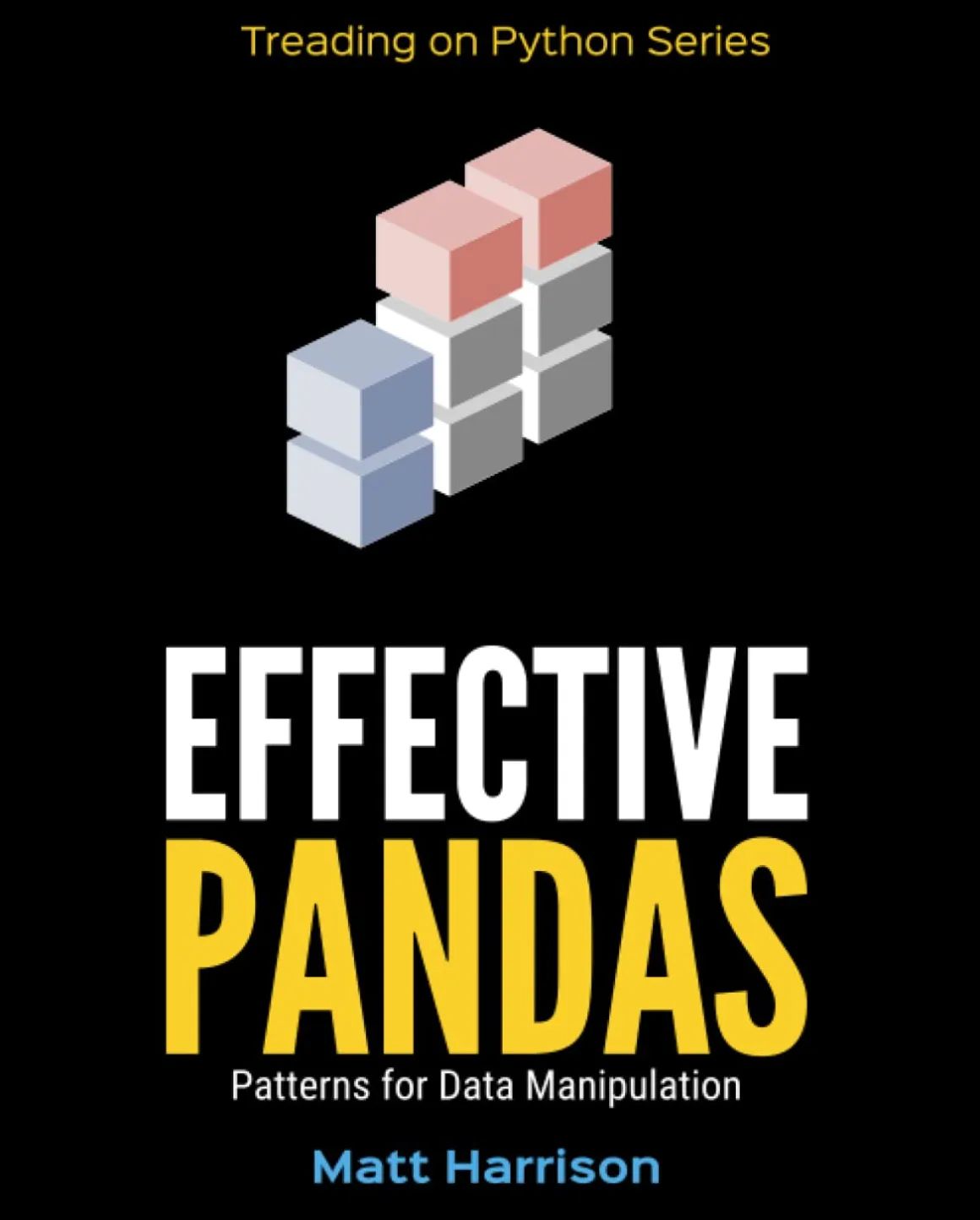 Dr. Ganapathi Pulipaka on LinkedIn: #pandas #bigdata #analytics # ... Dr. Ganapathi Pulipaka on LinkedIn: #pandas #bigdata #analytics # ...