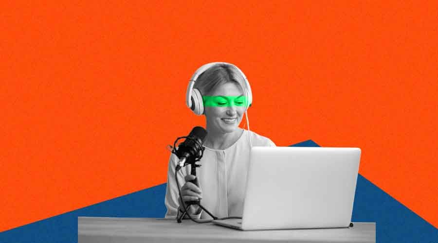 Analytics Insight® on LinkedIn: #datascience #podcasts #machinelearning ... Analytics Insight® on LinkedIn: #datascience #podcasts #machinelearning ...